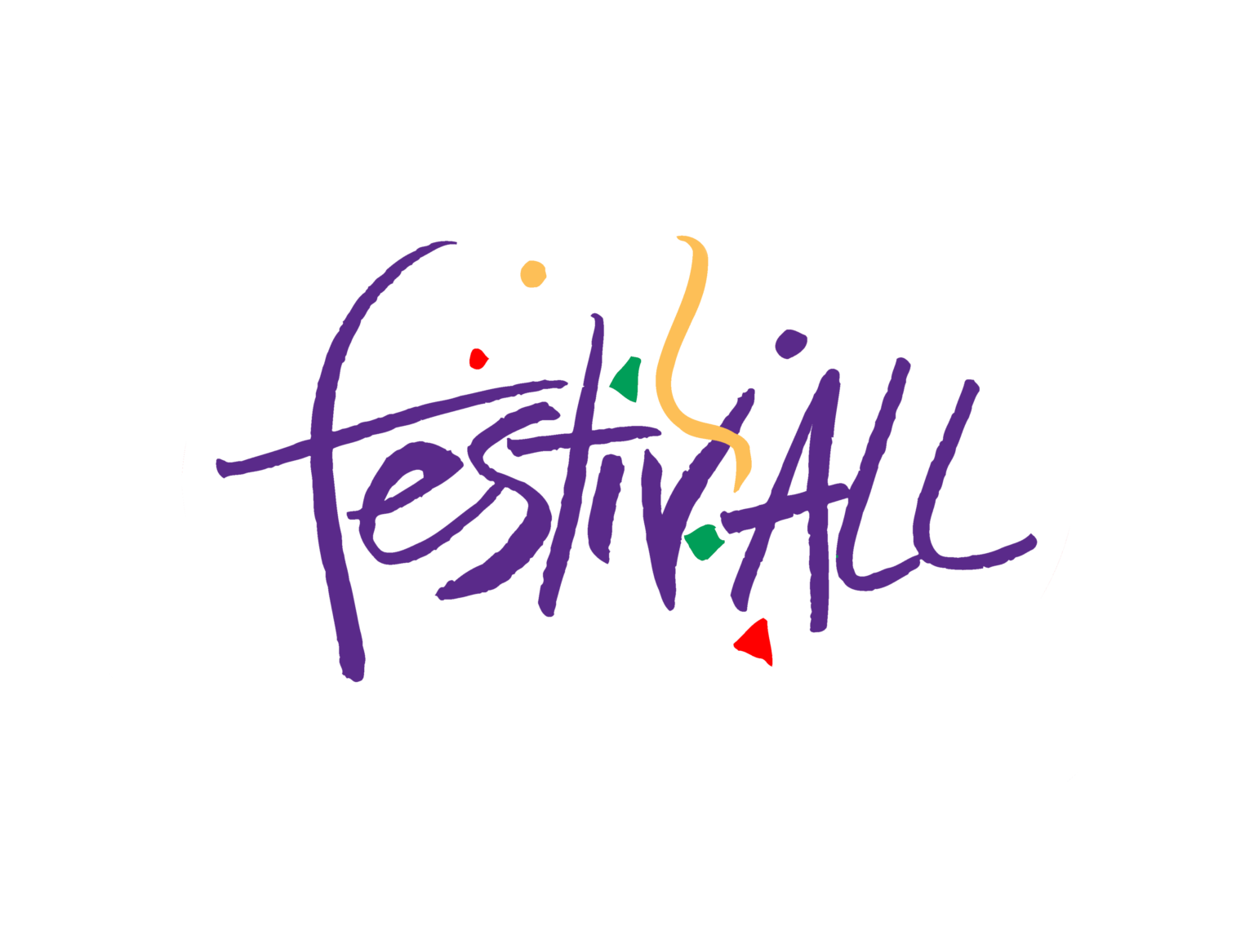 Charleston’s FestivALL back to original 10-day schedule for 2026 – WCHS ...