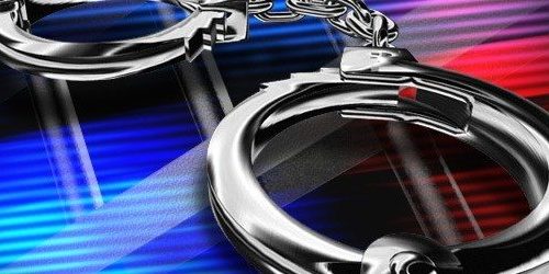 Jackson Junior Fair Board member charged with AI-related crime – WCHS ...