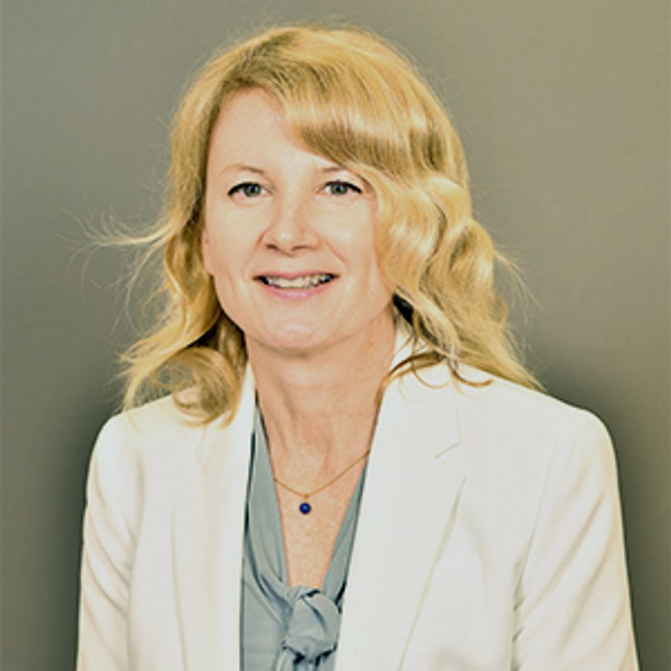 Education Alliance and Hope Gas launches awards program – WCHS Network ...