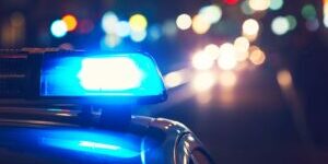 One injured in Chelyan car crash – WCHS Network | News • Sports ...