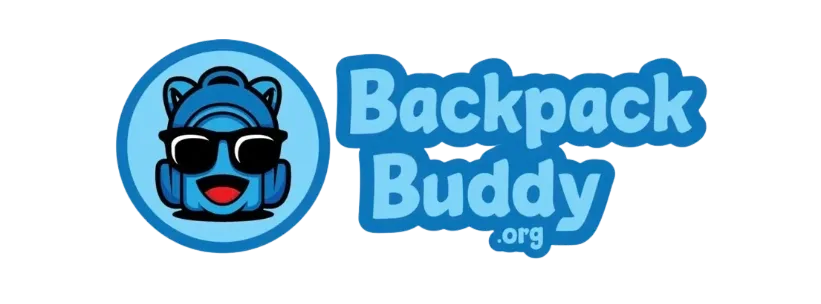 Backpack Buddy program to host 13th annual packing day Saturday – WCHS ...