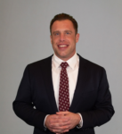 Businessman Chris Miller making play for state senate after ...